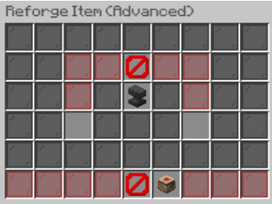Reforge Update – Which Reforges Are The Best? – Hypixel Skyblock ...